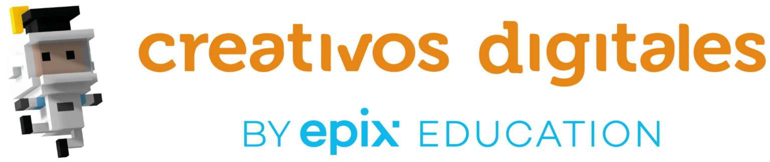 Escuela para familias - Creativos Digitales Colegios